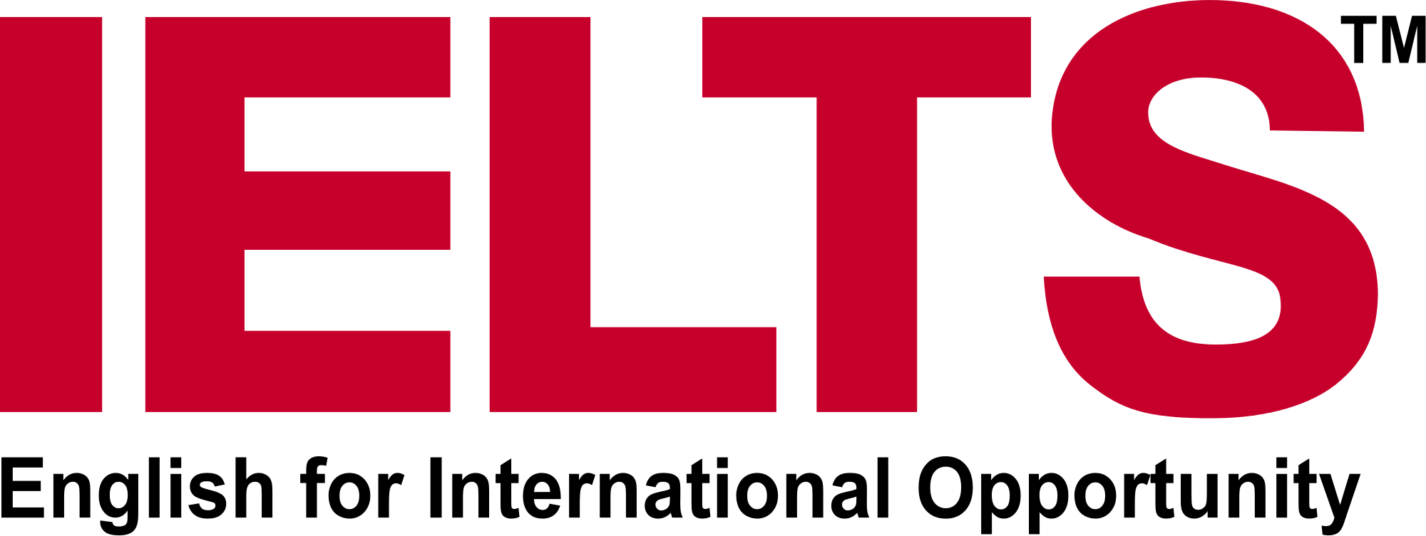 El Centro Británico, nueva sede del test IELTS en Compostela - El ...